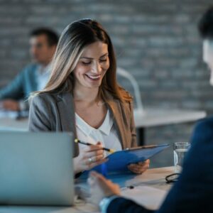 Bachelor Chargé de Clientèle Particuliers et Professionnels en Banque ...