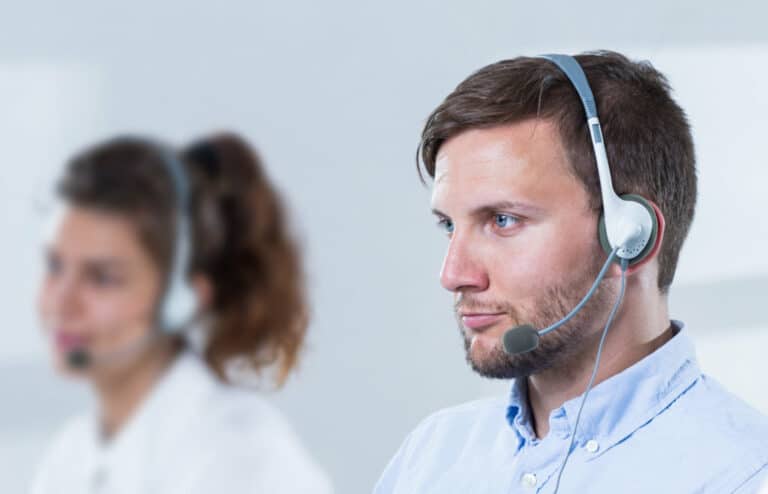 BTS Négociation et Digitalisation de la Relation Client - Formation en ...